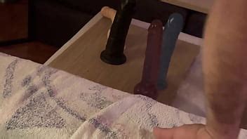 TRY TOO GET MORE STUFF XNXX COM