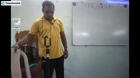 Lecture 2022 06 28 Transformer Class Recording Teachmint