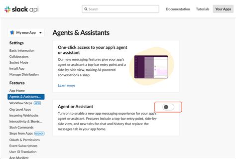 Building Ai Apps In Slack With Bolt Js Slack Developers