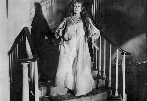 Hushhush Sweet Charlotte 1964 Directed By Robert Aldrich Moma