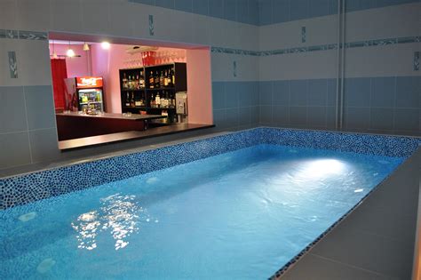 Swingers Clubs In The Czech Republic • Firmy Cz