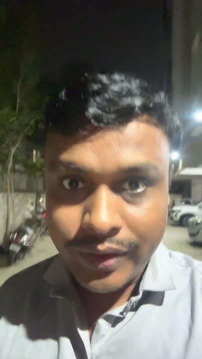 How Will You Do Addition Of Number Without Addition Operator In Python