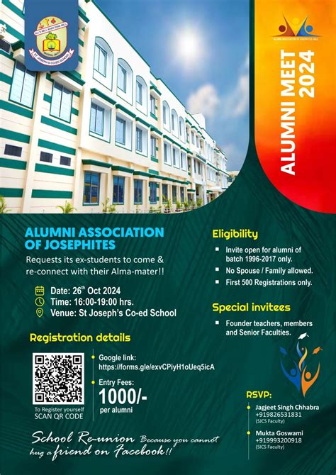 Jagjeet Singh On Linkedin Registration Link Gzipqujg