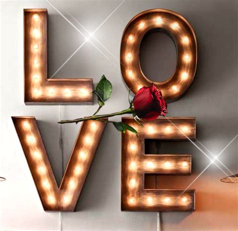 Lissy S Kimi Art July Lissy Love Lissy Kimi Art Lissy Love Lissy Kimi Art