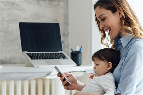 Aat Courses Live Online Level 3 Accounting Zak Learning