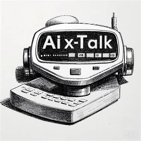 使用 deepseek 生成完整的3 8妇女节 web 页面并本地运行 前端 ai x talk deepseek技术社区