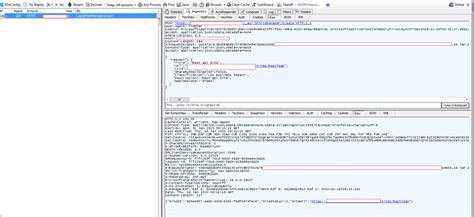 Create Site Not Working · Issue 5147 · Sharepointsp Dev Docs · Github