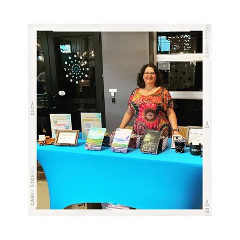 Nancy Basile Is Murder Mysteries By An Indie Author Buymeacoffee