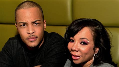 Three More Women Accuse T I And Tiny Of Sexual Assault Iheart