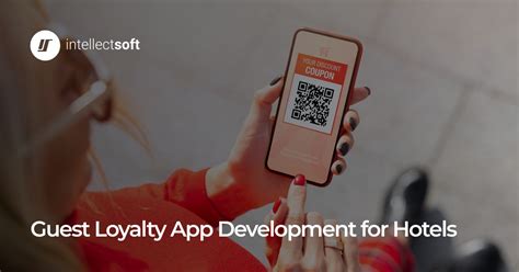 Hotel Loyalty Program Development — Intellectsoft Blog