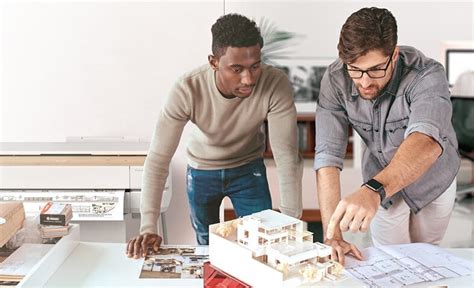 Hp Sales Advisors Business Solutions