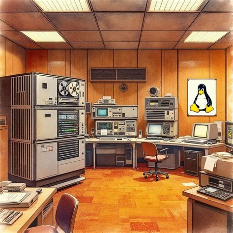 Linux Scripting Programming Learning Techcommunity Steven Paul Sanderson Ii Mph