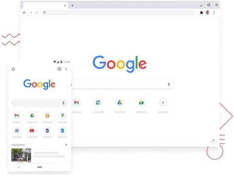 Google Chrome Cómo volver a abrir un grupo de pestañas cerradas por error y otros trucos del