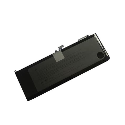 Battery For Apple Macbook Pro 15 Inch A1321a1286 Mid 2009 2010