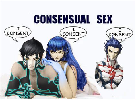 Specterthief On Twitter It S Okay They Talked About It Https T Co Ejos4rGFoQ