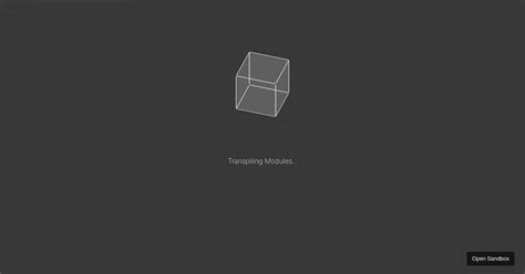 React Antd Typescript Forked Codesandbox