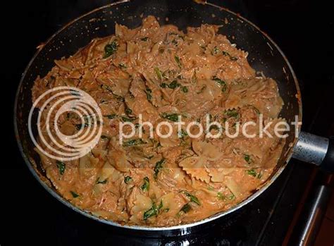 Jenainthekitchen CHIPOTLE PASTA I Got A Request To Make Chipotle