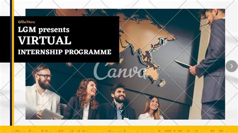 Video Madhu Sree Pechetti On Linkedin Lgmvip Css Html Internship