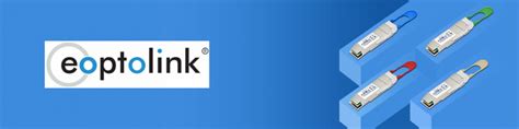 Buy Eoptolink Sfps Smpte Standards Videobits Broadcast And Proav