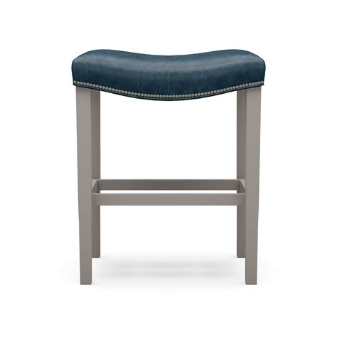 Cooper Counter Stool By Ken Michaels Furniture