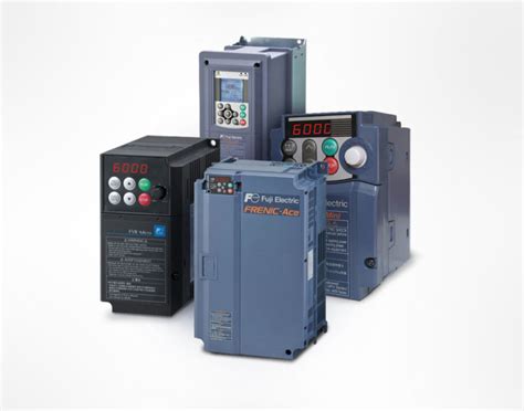 Programmable Logic Controllers Plc Messung Iac