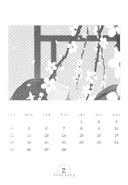 Koyomimonogatari Bakemonogatari Wiki Fandom