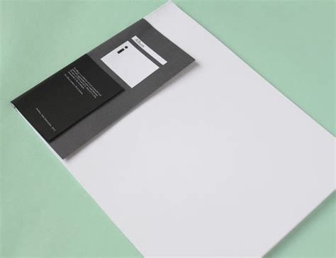 Workbox On Behance