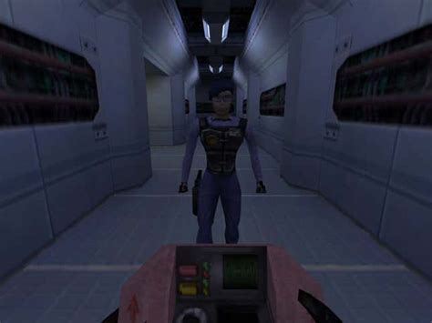 Azure Sheep Screenshots And Videos Kotaku