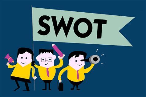 지 독히 공부를 보여주는 글을 참고 회사 경쟁력의 평가의 근본적인 평가 보여주는 비즈니스 사진 0명에 대한 스톡 벡터 아트 및 기타 이미지 Istock