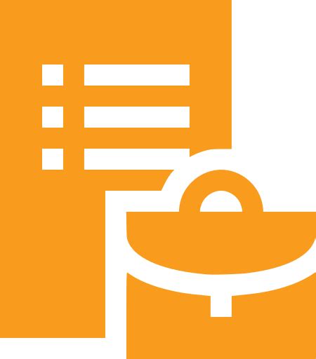 Custom Software Development Company ToXSL Technologies