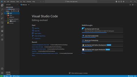 Shivang Gupta On Linkedin Bharatintern Internship Webdevelopment