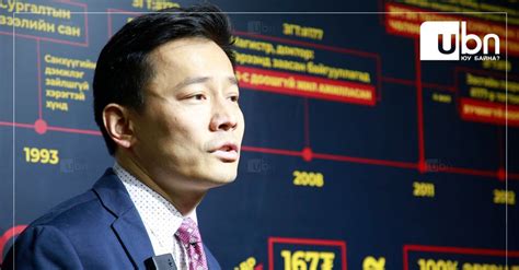 “Л Гантөмөр БСШУ ны сайд байхдаа БЗС гийн 435 зээлдэгчийн 40 6 тэрбум төгрөгийг ТЭГЛЭСЭН нь