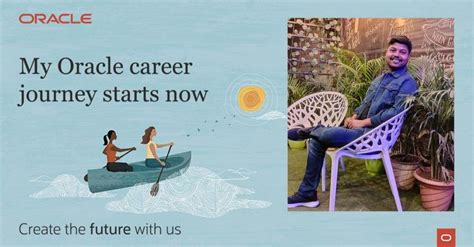 gautam kumar on linkedin lifeatoracle newbeginnings projectintern