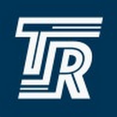 Tech Ranger Youtube