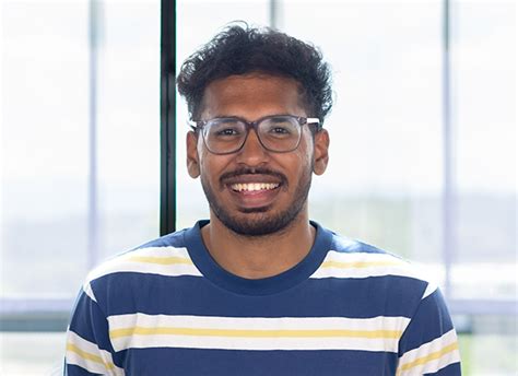 Stephen Browne Cic Energigune