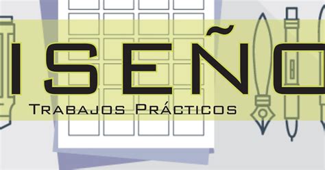 diseño tp