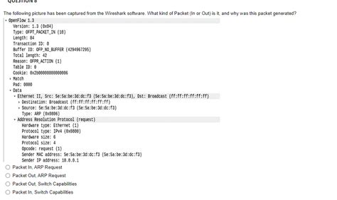 Solved The Following Picture Has Been Captured From The Chegg