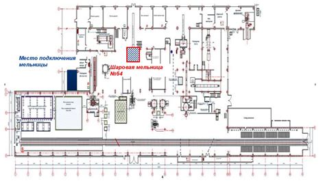 УОП Замена мельницы 54 презентация онлайн