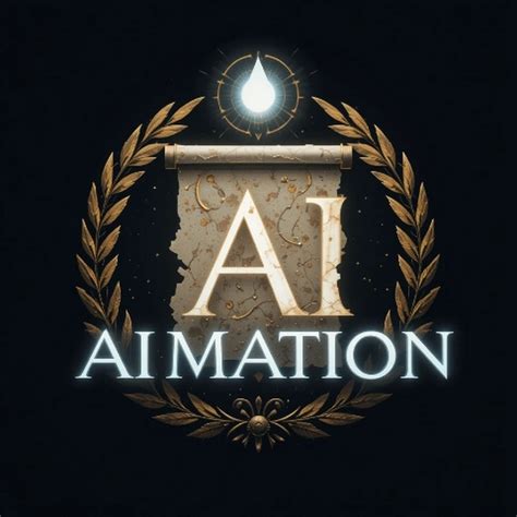 Aimation Youtube