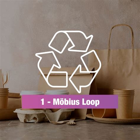 Sustainablebusiness Recyclingawareness Mpactrecycling Mpact Recycling