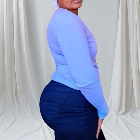 Sarah Sam Sam On Reels Facebook