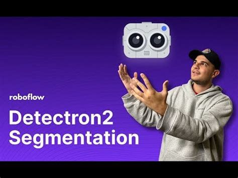 How to Train Detectron2 on Custom Object Detection Data : r/computervision