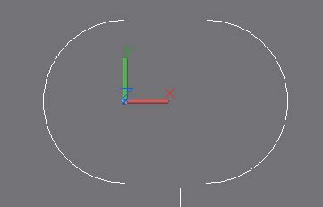 Dwg Export Curves Are Reversed Pro SketchUp Community