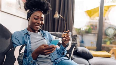 What Is A Credit Limit And How Is It Determined SoFi