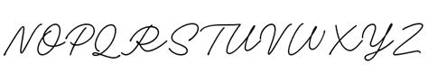 adventuresunlimited scriptrg font script elegant what font is