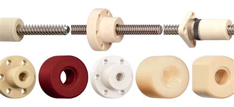 Catalogues Igus® Canada Blog And Toolbox