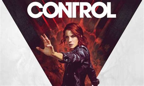 fix control error present failed due to removed device on windows 10