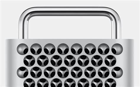 Apple Teases Apple Silicon Mac Pro For Another Day