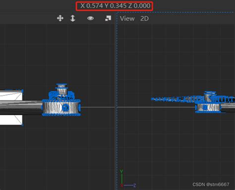 Simulink和flightgear联合仿真（导入四旋翼模型进行仿真）simulink里flight Csdn博客