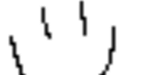 Images Infected With Virus Eicar Album On Imgur